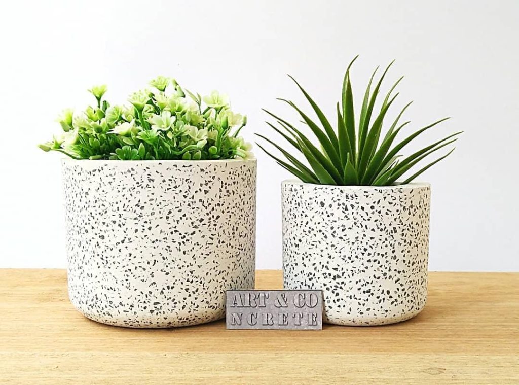 Granilite na decoração do seu projeto, confira 38 ideias!