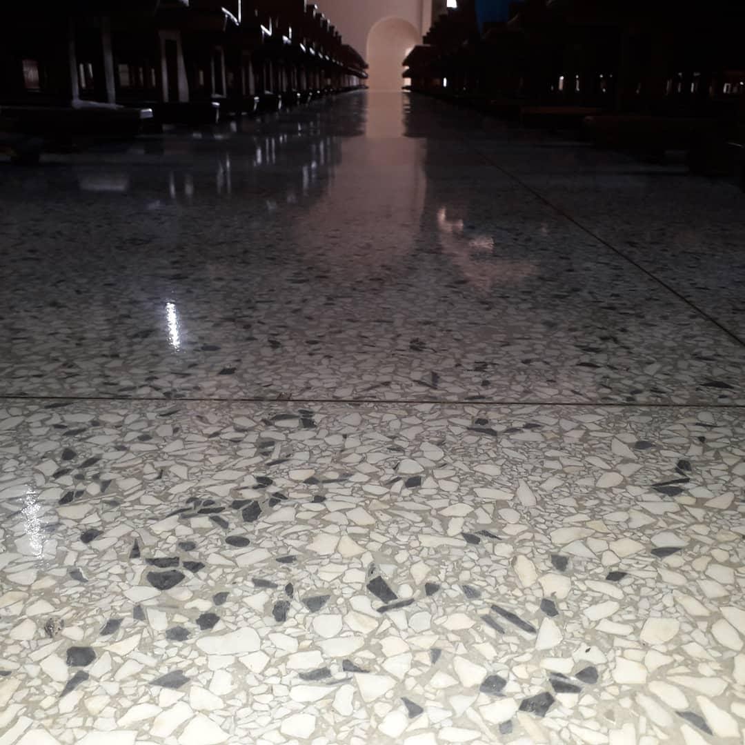 Granilite na decoração do seu projeto, confira 38 ideias!