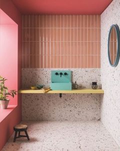 Granilite na decoração do seu projeto, confira 38 ideias!