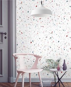 Granilite na decoração do seu projeto, confira 38 ideias!