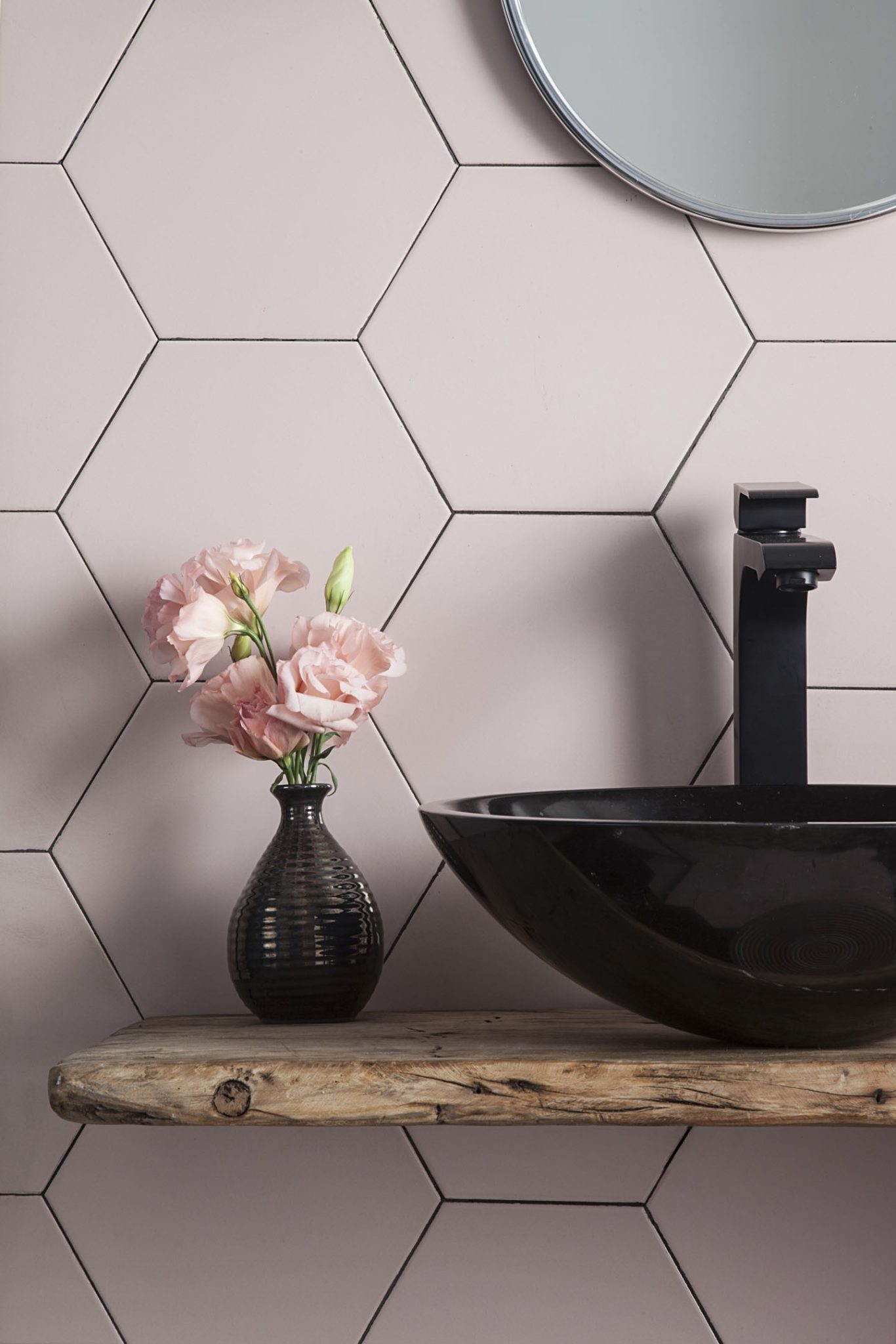 Rejunte cimentício, acrílico ou epóxi? Descubra qual usar na sua ...