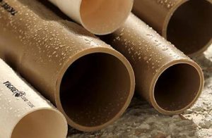 O que é PVC e principais usos na decoração e construção civil ...