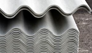 5 cuidados ao especificar telhas de fibrocimento - Revestindo a Casa