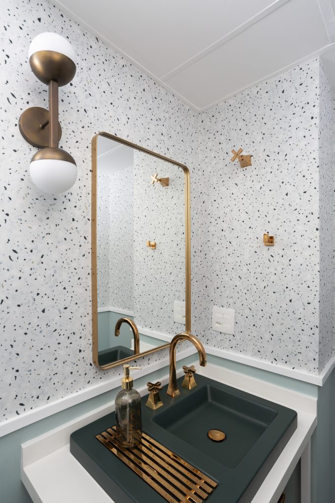 Tipos de cuba: quais os principais modelos e como escolher - Revestindo ...