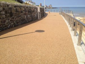 Piso fulget: o que é, vantagens e desvantagens do revestimento ...