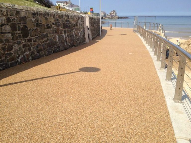 Piso fulget: o que é, vantagens e desvantagens do revestimento ...