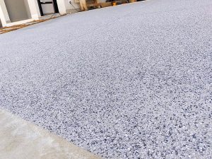 Piso fulget: o que é, vantagens e desvantagens do revestimento ...