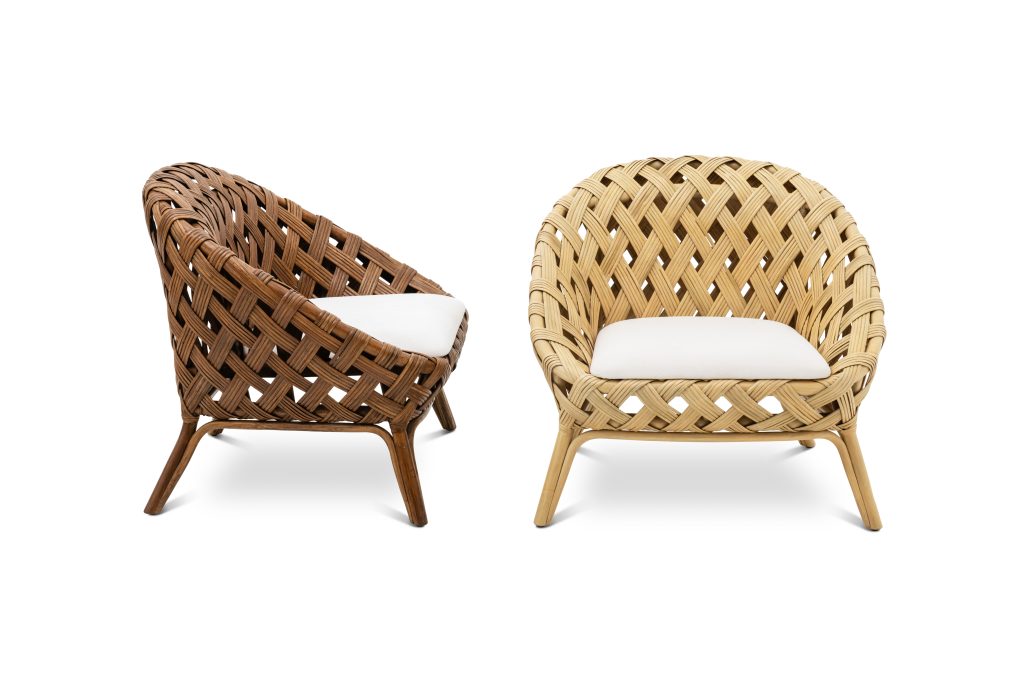 Coleção Quattro: Elementos da natureza inspiram nova coleção da Saccaro ...