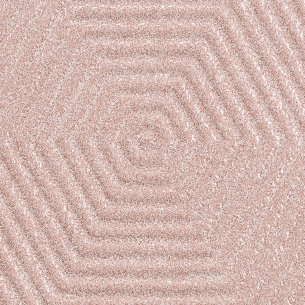 15 revestimentos rosas para usar no seu projeto - Revestindo a Casa